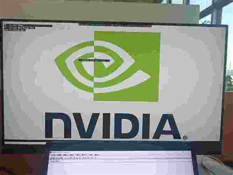 How Does Enable Hdmi On Orin Nano（8g） Jetson Orin Nano Nvidia Developer Forums