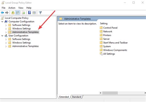 How To Stop The Important Updates Are Pending Message In Windows 10