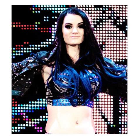 Paige Wwe Paige Wwe Wwe Womens Division Saraya Jade Bevis