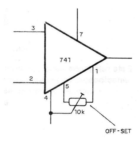 Selective Relay Art384e