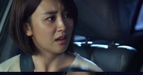 유혹 박하선 권상우 오해에 도둑이 제발 저리냐 호통