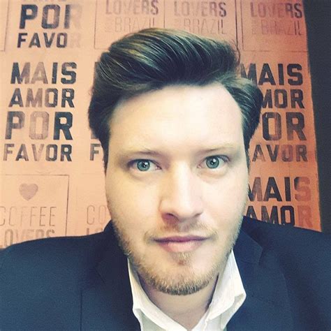 Fernando Dulinski Medium