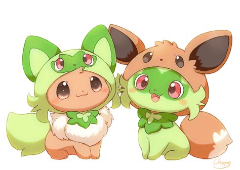 9159 Best Eevee Images On Pholder Eevee Blender And Pokememes