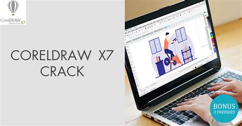 Corel Draw X7 Crackeado Lockqpixel Serwer2311392 Home Pl