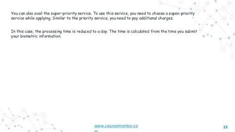 Uk Work Permit Processing Timepptx