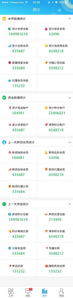 Ui 统计图片大全 Ui 统计高清好看的图片 花瓣乔克明的画板