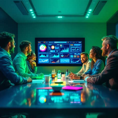 Partners Multiscale Technologies