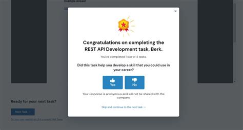 berk can on linkedin restapi springboot java microservices