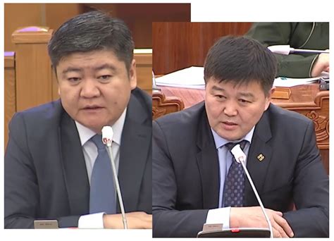 Ц Сандаг Очир Vs Х Болорчулуун Төрөөс олгох урамшууллаас НДШ ЭМДШ суутгах уу