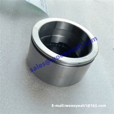 5272028 Brake Piston Applicable For Xcmg Lw300fn Woooyeah Co Ltd