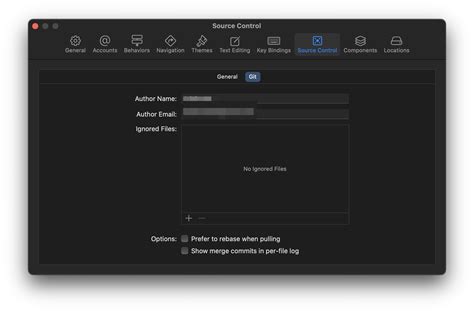 how to upload your xcode project to github tutorial