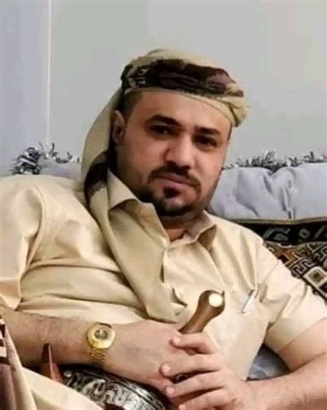 محمد حزام