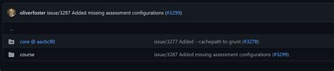 Folder That Redirects To Another Repository Community Discussion GitHub