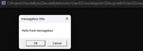 Integrating Cc Libraries To Net Applications With Pinvoke