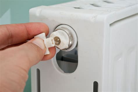 How To Remove Radiator 4163 HowToSpecialist How To Build Step By Step DIY Plans