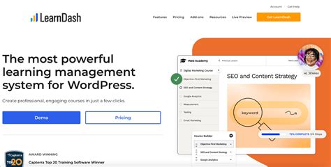 Best Wordpress Plugins For Schools And Education Gravitykit