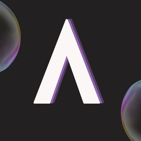 Animators Design Lab Youtube