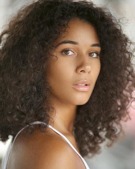 Sifiso Mazibuko On Tumblr