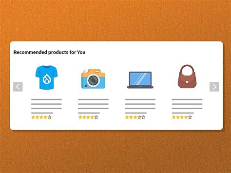 Building Chatbots In Drupal Using Dialogflow Specbee
