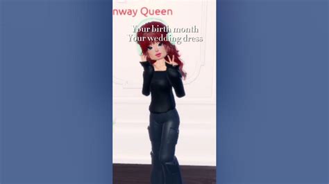 Itzphoebe Roblox Wedding Weddingdress Dresstoimpress Youtube