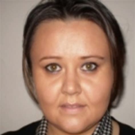 Anna Nowak Snr Emea Ar And Collections Teradata Xing
