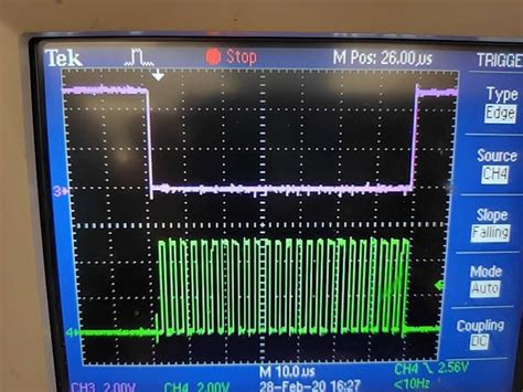 参考译文 Dac8551：驱动程序问题 数据转换器（参考译文帖）read Only 数据转换器（参考译文帖） E2e™ 设计支持