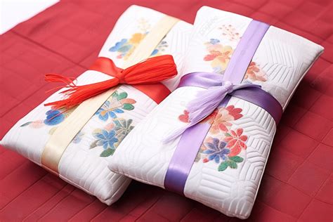 커플 중국 결혼 선물 세트 음과 노리개 누끼 버선 배경 일러스트 및 사진 무료 다운로드 Pngtree