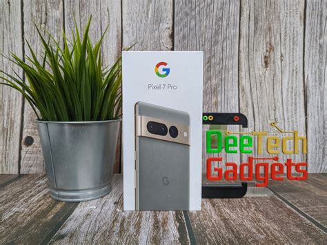 Google Pixel 7 Pro Hazel Mobile Phones Gadgets Mobile Phones Android Phones Google Pixel