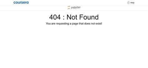DLS Course Week Programming Assignment Error Improving Deep Neural Networks