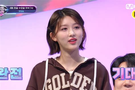 Jam Berapa I Can See Your Voice Season 10 Episode 6 Tayang Berikut