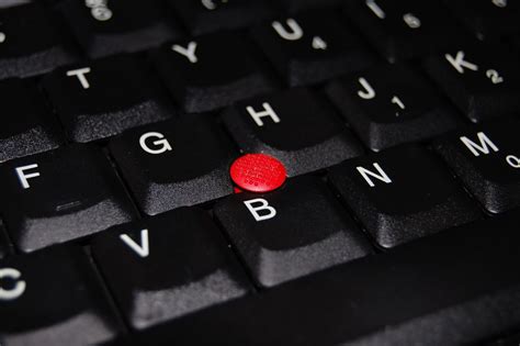 Trackpoint Free Photo Download FreeImages