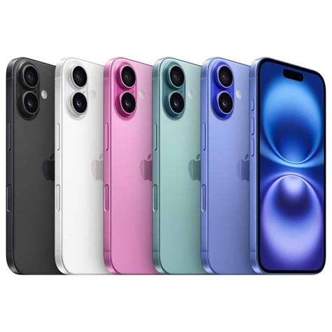 what are the different ios wallpaper sizes a guide for apple devices