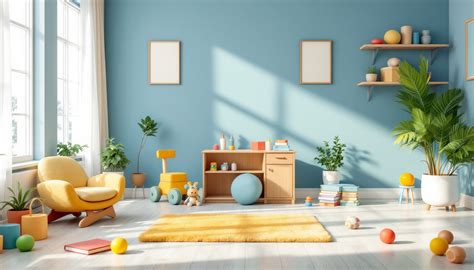 How Aba Therapy Helps With Problem Solving And Critical Thinking Skills