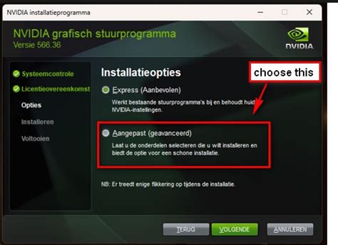the gpu has encountered an unrecoverable error in adobe community