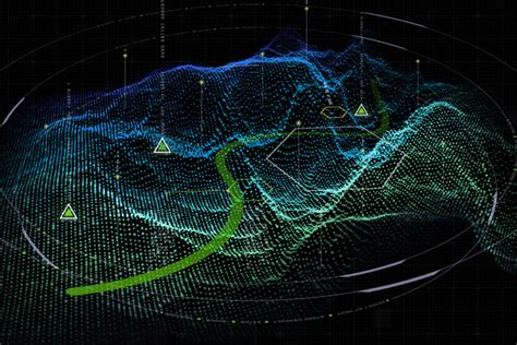 Exploring Synthetic Data For Artificial Intelligence And Autonomous