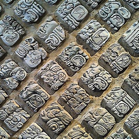 Pictures Of Palenque Mexperience Travel Guide To Palenque Archaeology