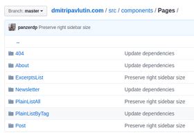 The Explicit Coding Discipline