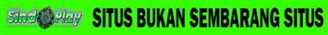 BOKEP INDO Archives - PUKIHOT - Nonton Bokep Online Terbaru Terlengkap ...