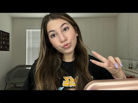 LoFi ASMR|GRWM - The ASMR Index