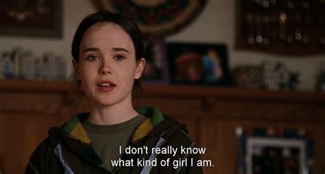 4 Reasons To Love Juno Bang2write