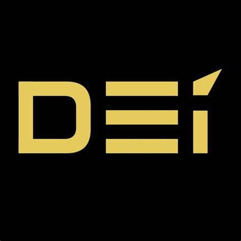 Produk Dei Official Store Shopee Indonesia