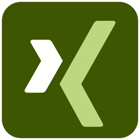 Schließfachversicherung Werte Sicher Lagern Mawa