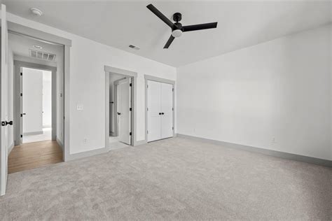 Joseph Druther Joseph Druther Added A New Photo