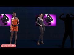 Naked Singer On Stage Virtual Reality Xxx Mobile Porno Videos Movies IPornTV Net