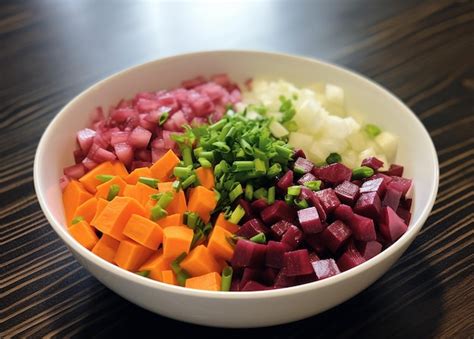 Traditional R Culture Visualization Premium Ai Generated Image