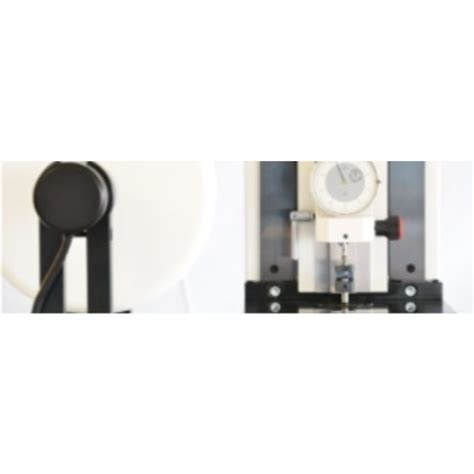 Dial Gauge Testing Systems Protool Engineering