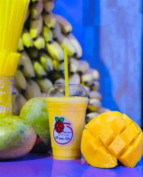 ‎توت شامي‎ Twatshami • Instagram Photos And Videos