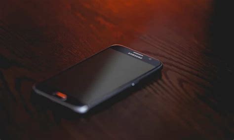 Android Bootloader Vad Det är Hur Det Fungerar Och Varför Du Borde