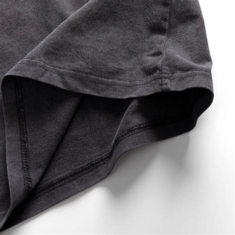 Libee Libee Added A New Photo