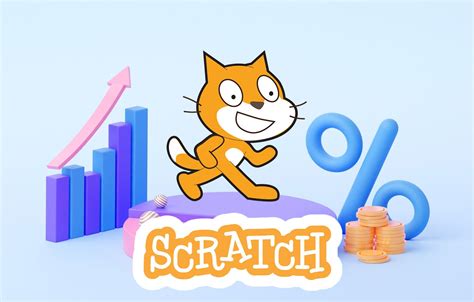 Comment Faire Un Triangle Sur Scratch On Fait Comment